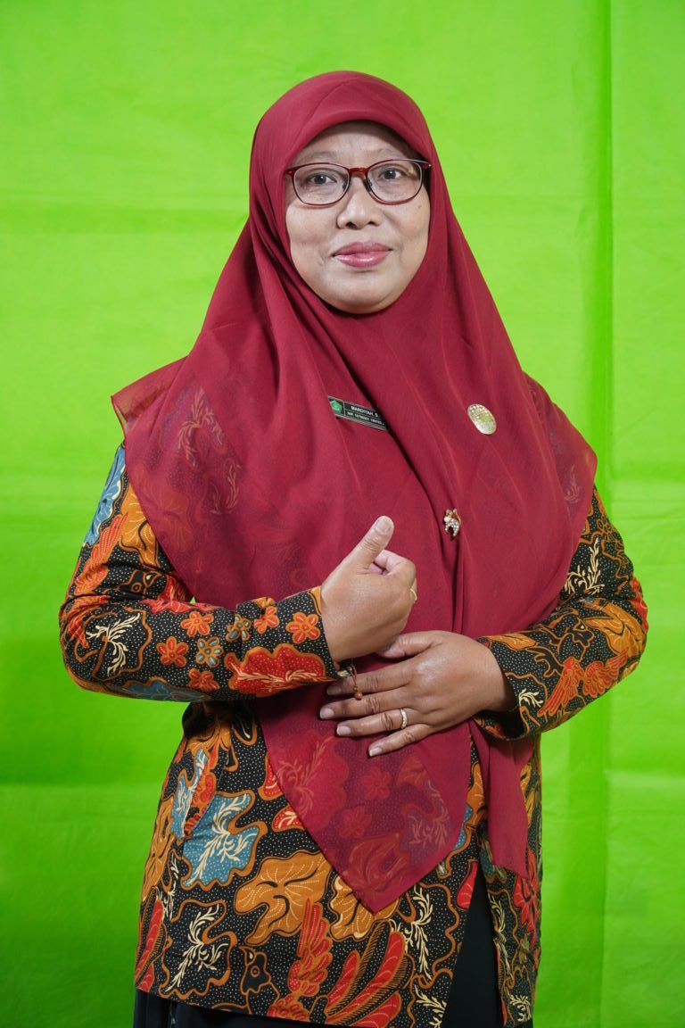 DSC03347 (FILEminimizer) - MAN 2 Kota Kediri